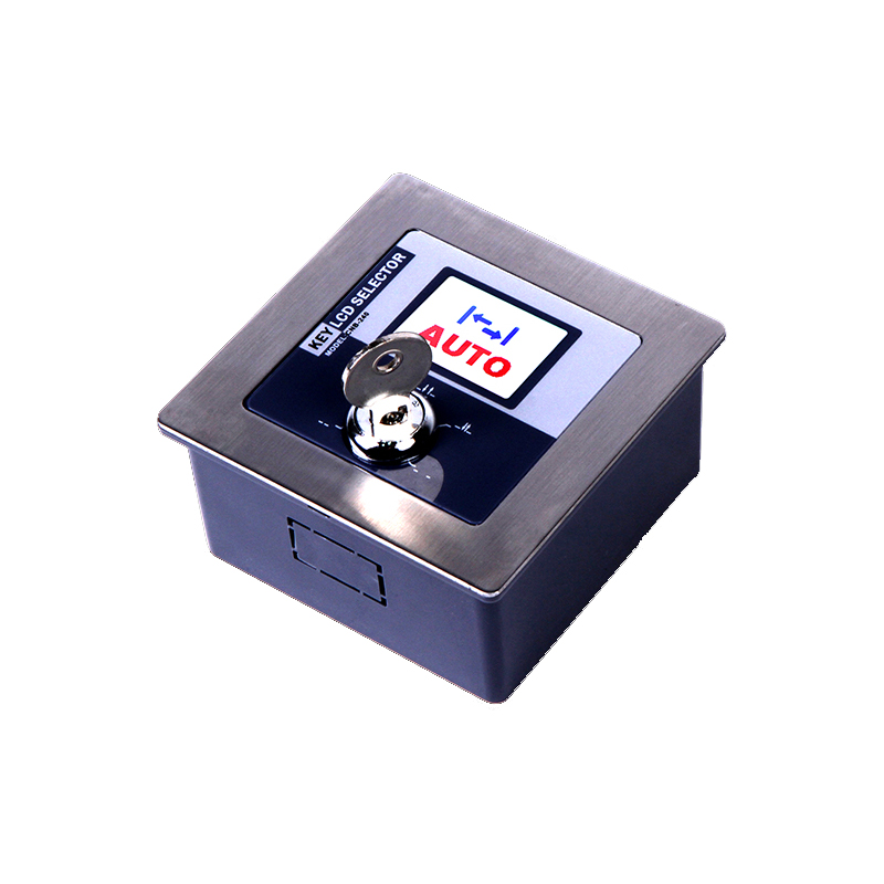 အလိုအလျောက်တံခါးထုတ်လုပ်သူနှင့် စက်ရုံအတွက် | Beifan