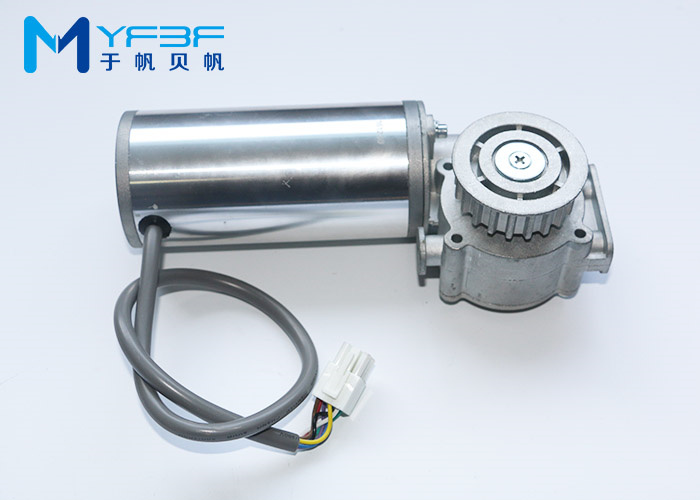 China YF200 Automatic Door Motor Manufacturer and Factory | Beifan